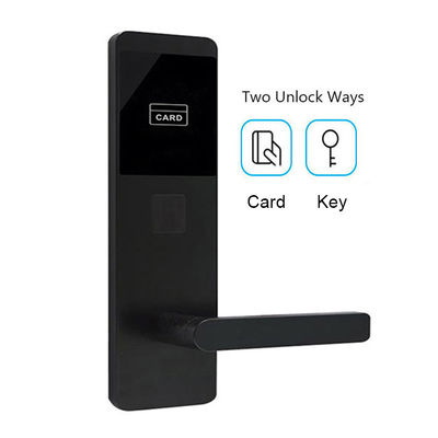 Buy 6v hotel card door entry systems, Good quality 6v hotel card door ...